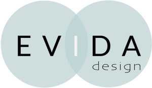 Home - Evida Design
